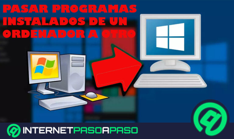 20 Programas de Microsoft en Windows 10 】Lista 2026