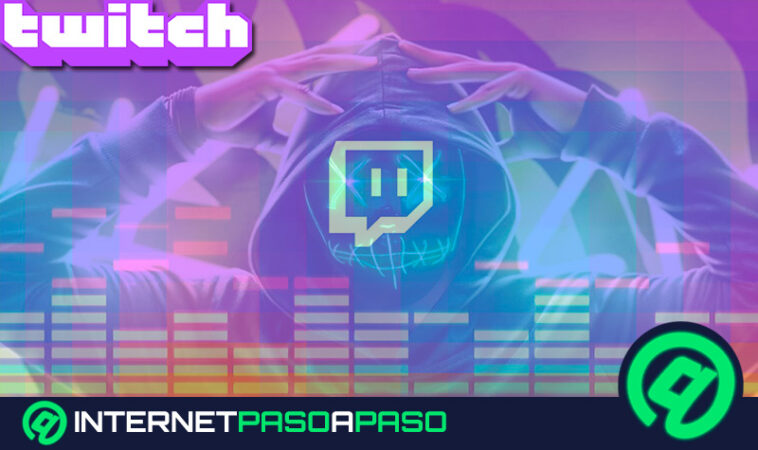 Subir Vídeos en Twitch 】Guía Paso a Paso 2025