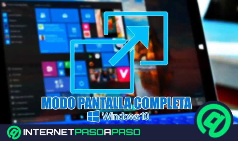 Activar Modo Multitarea en Windows 10 】Guía Paso a Paso 2025