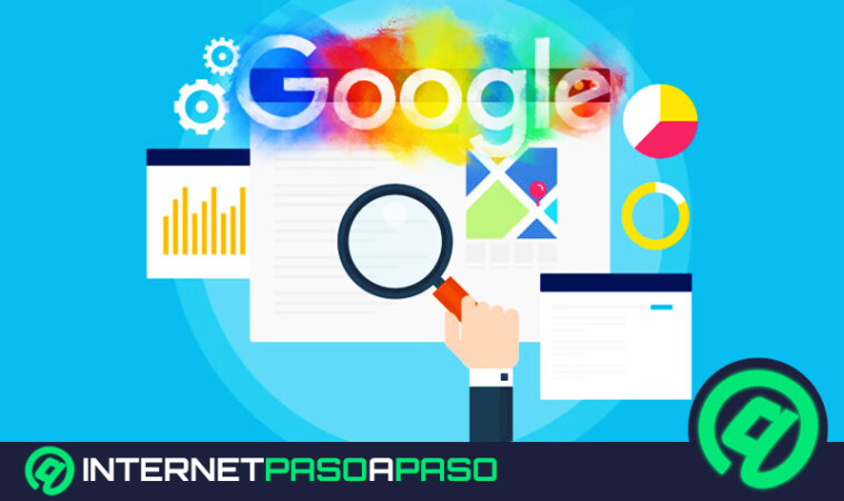 INICIAR SESIÓN en GOOGLE 】 Guía Paso a Paso 2023