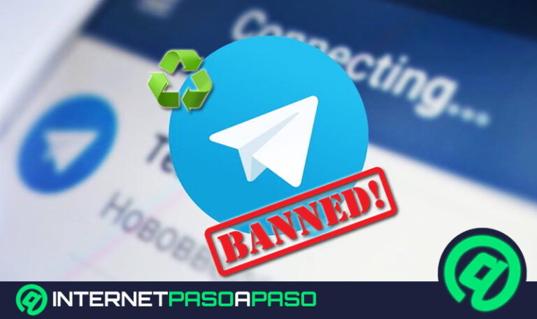 Instalar Telegram en Android y iOS 】Guía Paso a Paso 2025