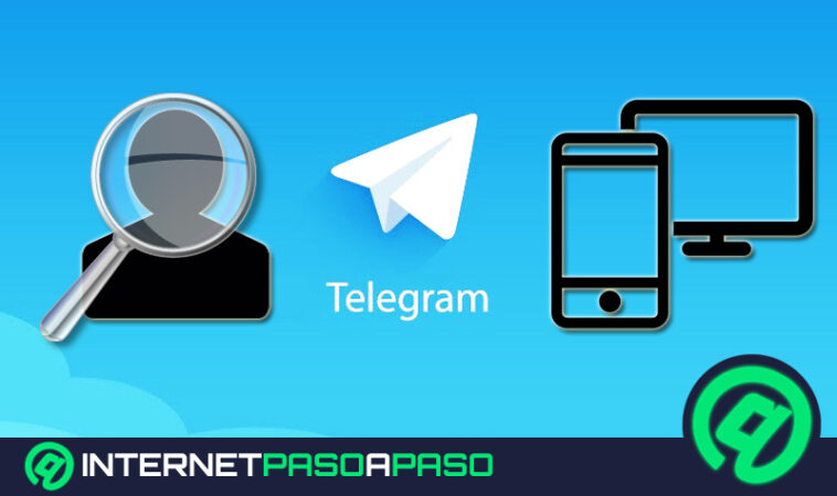 Configurar Bot de Telegram 】Guía Paso a Paso 2025