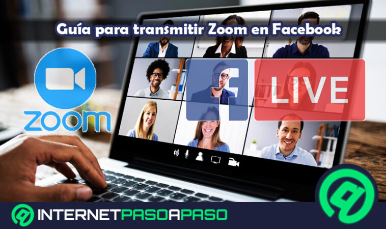 Configurar Zoom Correctamente 】Guía Paso a Paso 2025