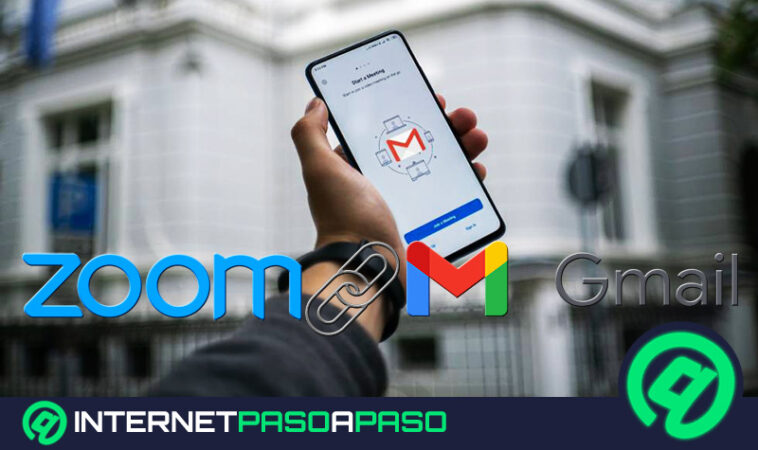 Iniciar Sesión en Zoom 】Guía Paso a Paso 2025