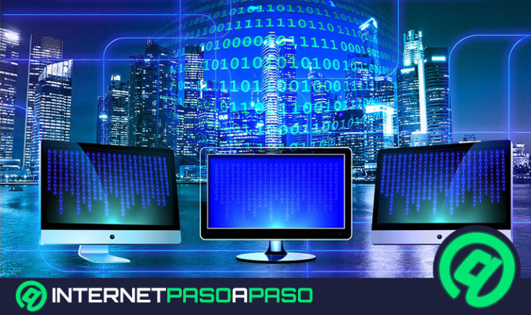 FTTH vs NEBA 】¿Qué Son? + Diferencias + Ofertas 2025