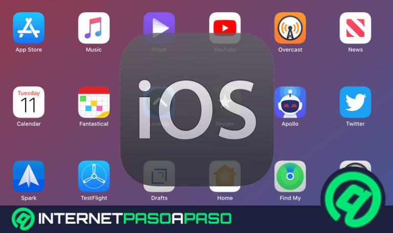 25 APLICACIONES para Chatear y Conocer Gente 】Lista 2025