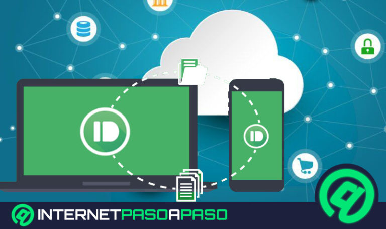 20 Herramientas para Compartir Archivos Pesados 】Lista 2026