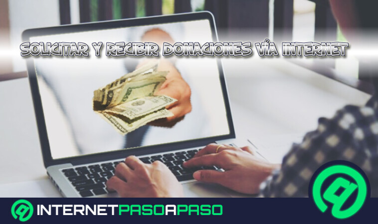 101 Bromas para Parecer un Hacker 】Lista 2022