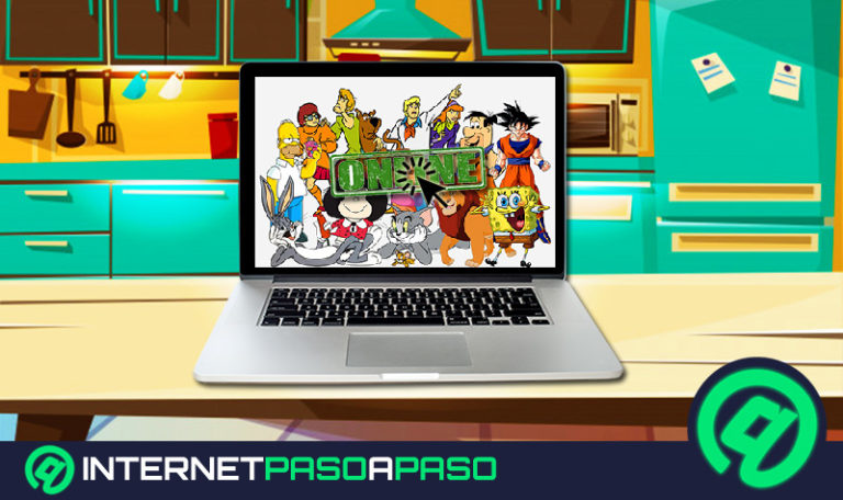 15 Webs para Ver Dibujos Animados y Caricaturas 】Lista 2025