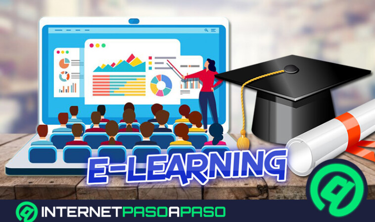 15 Plataformas de Elearning o LMS 】Lista 2025