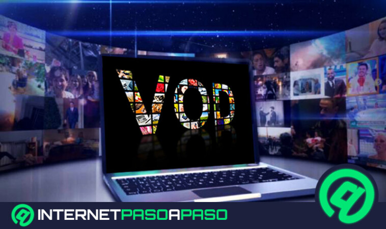 15 Plataformas Ver TV Online por Streaming 】Lista Completa 2026