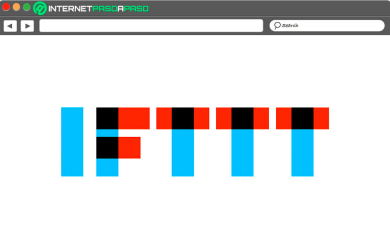 IFTTT 】¿Qué Es? + Ventajas y Alternativas 2025