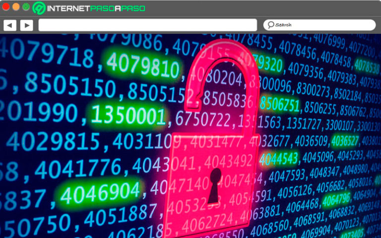 Flooders What is it, how does it work and what are the ways to protect ...