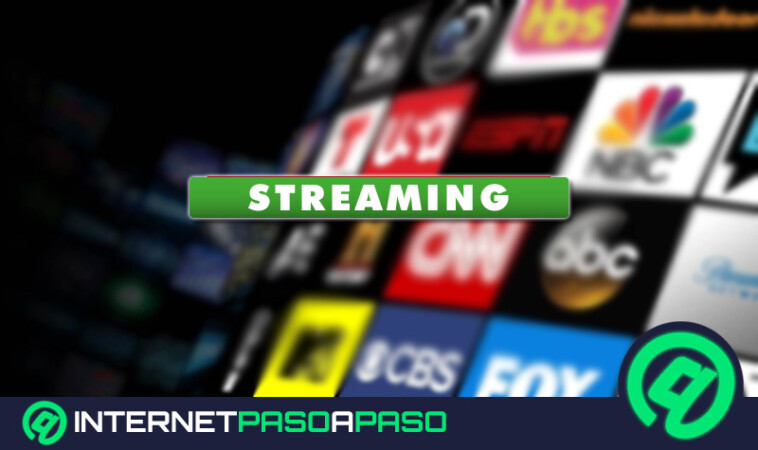 15 Plataformas Ver TV Online por Streaming 】Lista Completa 2026