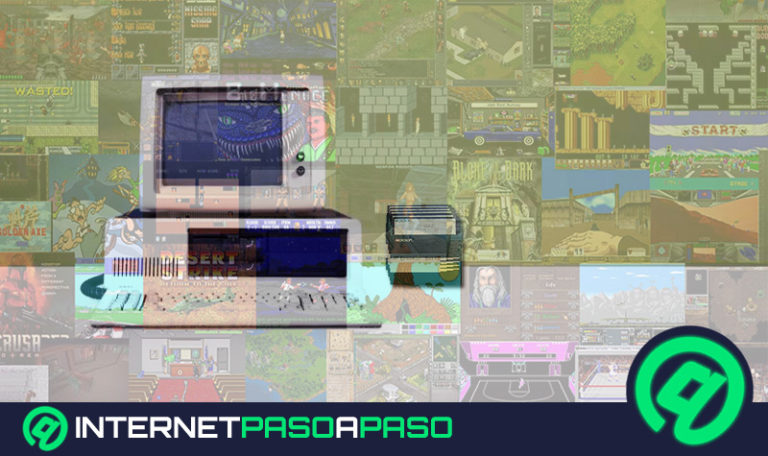 Mejores Plataformas de VideoJuegos para PC 】Lista 2025