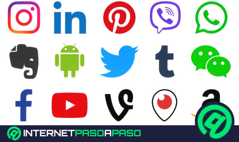 10 Programas para Diseñar Logos Profesionales 】Lista 2025