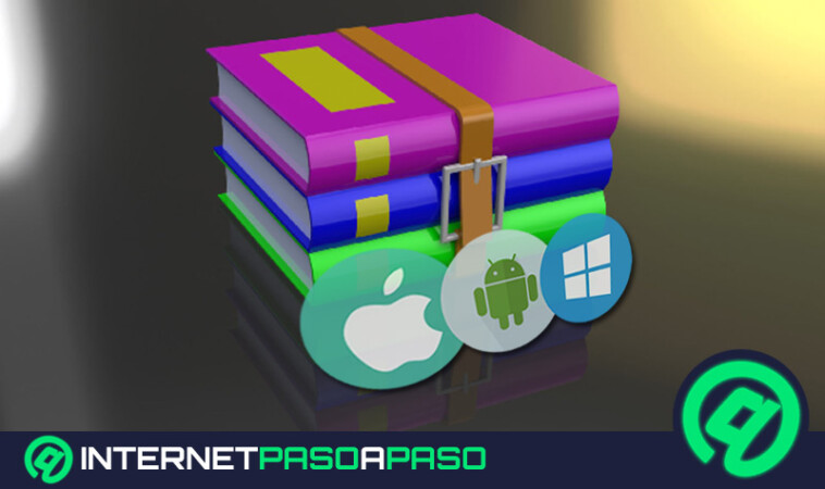 EXE Extensión de archivo 】¿Qué es .Exe y cómo abrirlos? 2025