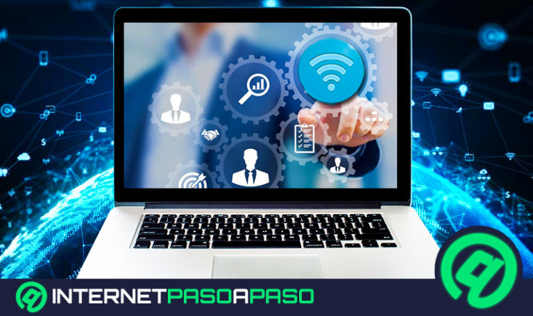 5 Programas para Gestionar Redes WiFi 】Lista 2026