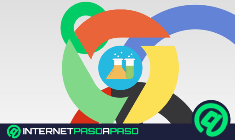 MEJORES Extensiones y Complementos para Chrome 】Lista 2025