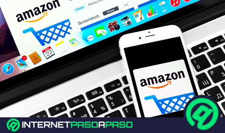 Amazon Go 】¿Qué Es y Cómo Comprar? + ¿Dónde se Ubica? 2025