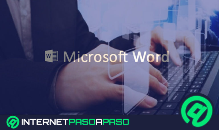 Cerrar Documento en Microsoft Word 】Guía Paso a Paso 2025