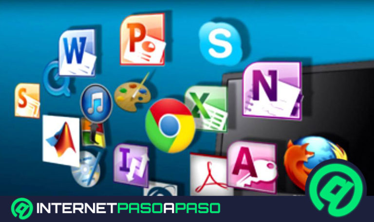 Tipos de Licencia de Uso de Software 】Lista 2025