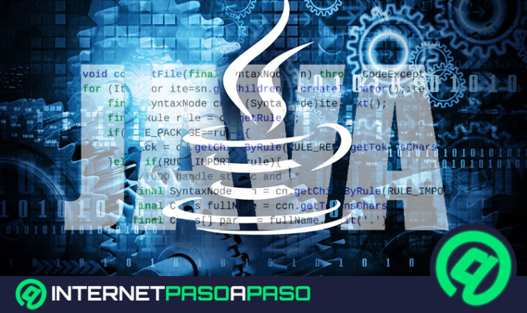 Cronología: Todas las Versiones de Java 】Lista 2025
