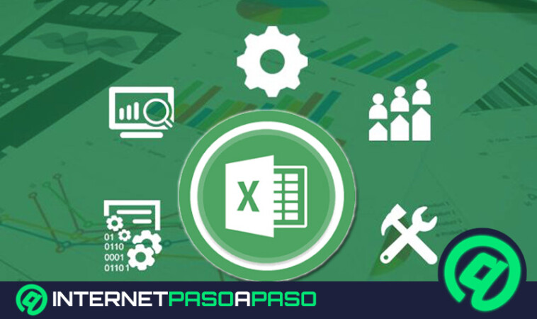 Cronología: Todas las Versiones de Excel 】Lista 2025