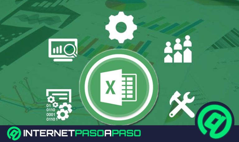 Cronología: Todas las Versiones de Java 】Lista 2025