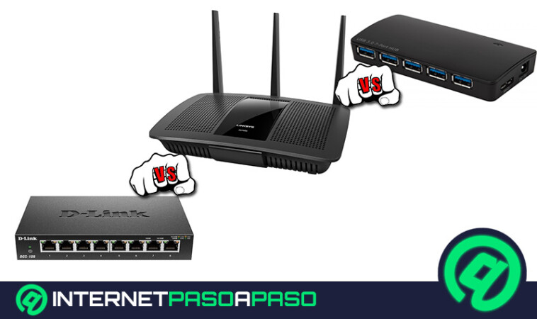 FTTH vs NEBA 】¿Qué Son? + Diferencias + Ofertas 2025