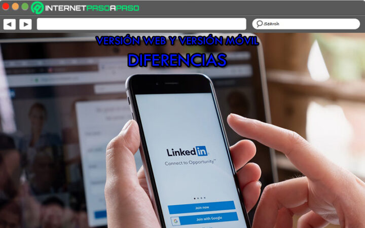 App Mobile de LinkedIn 】¿Qué Es? + Cómo Instalar 2026
