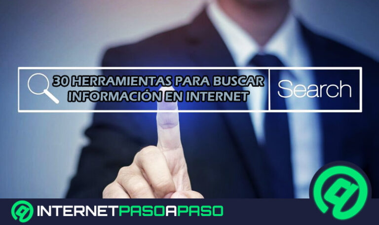 20 Webs más Interesantes de Internet 】 Lista 2025
