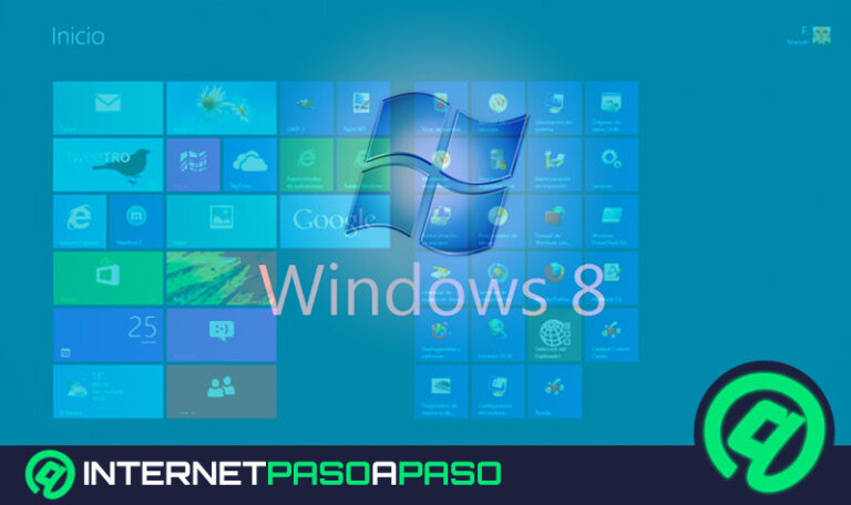 15 Programas de Microsoft en Windows 7 】Lista 2025
