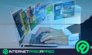 TOP Webs para Descargar Programas Gratis de Windows 】 2025