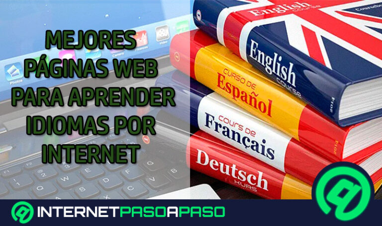 15 Websites to Learn Languages Online】List 2026