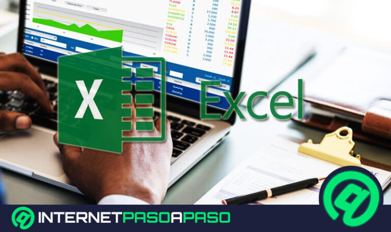 Cronología: Todas las Versiones de Excel 】Lista 2025