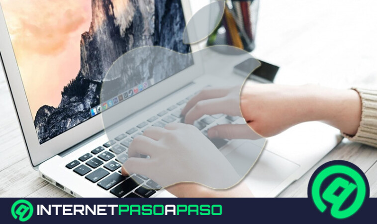 999 Atajos del Teclado para Mac 】 Lista Completa 2025