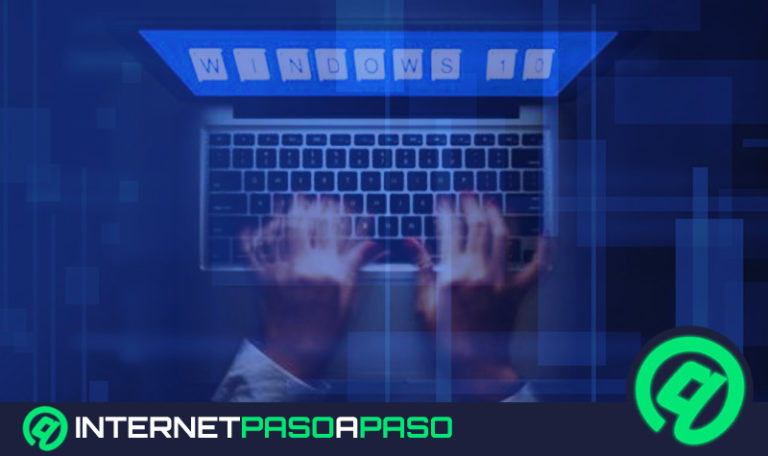 999 Atajos del Teclado para Windows 10 】 Lista Completa 2025