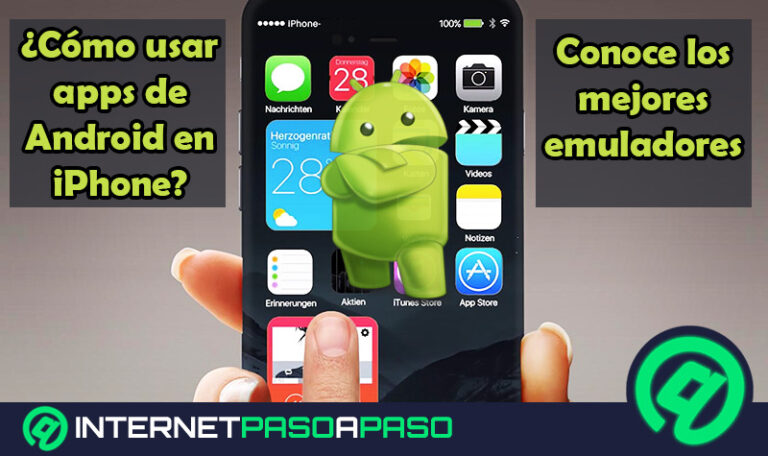 9 MEJORES Reproductores de Música para iPhone 】Lista 2025