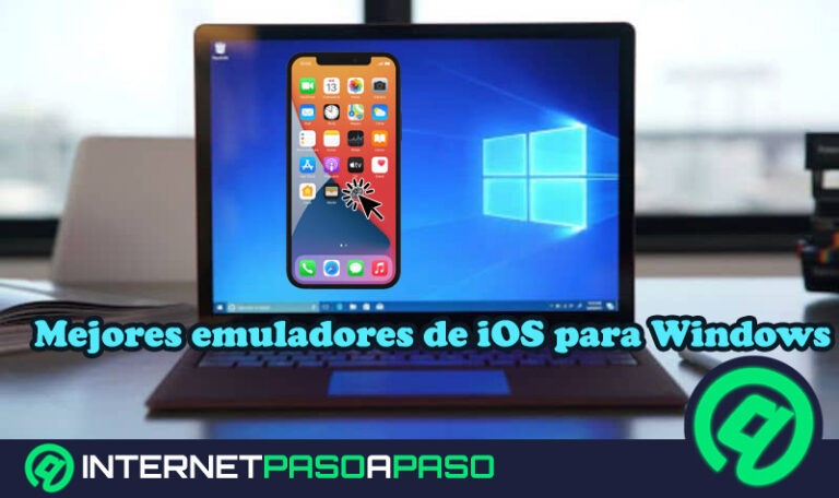 500 PROGRAMAS para Windows 10 】Lista Completa 2025