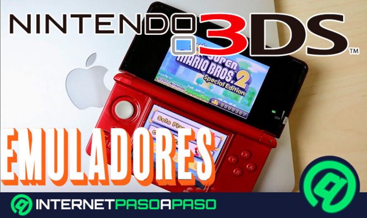 10 Emuladores de Nintendo GameCube en Android 】Lista 2026