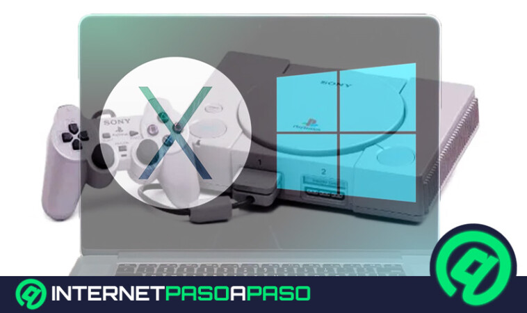 Mejores Plataformas de VideoJuegos para PC 】Lista 2025