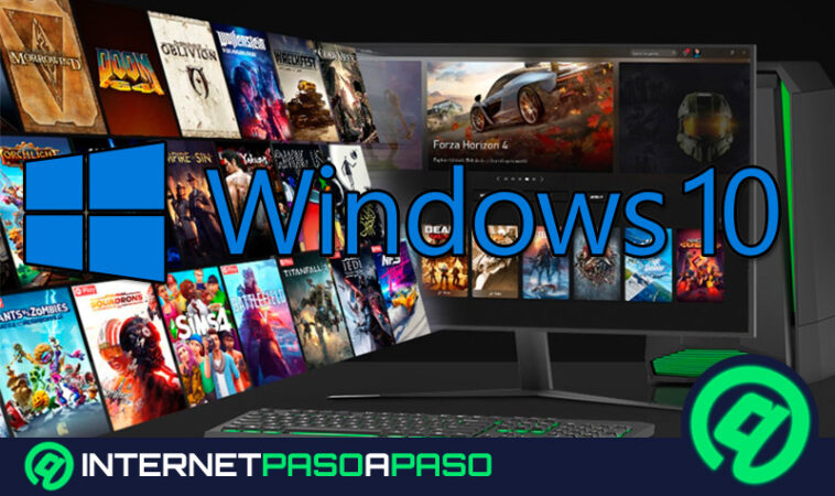500 PROGRAMAS para Windows 10 】Lista Completa 2025