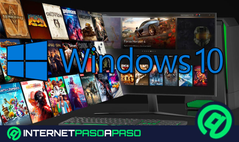 500 PROGRAMAS para Windows 10 】Lista Completa 2025