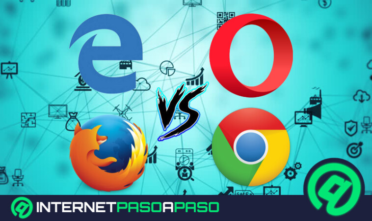 ACTIVAR JAVASCRIPT Todos los Navegadores 】Paso a Paso 2025