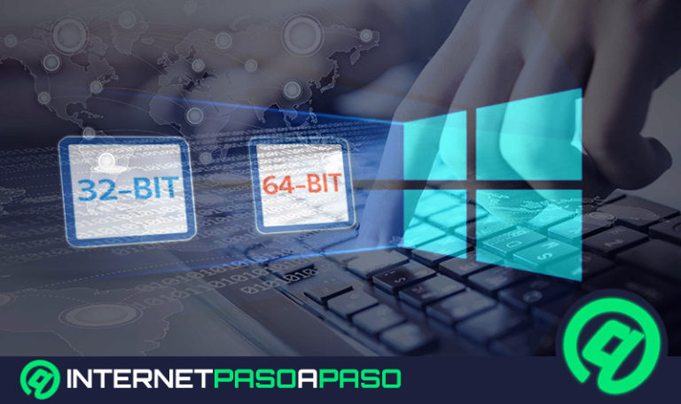 500 PROGRAMAS para Windows 10 】Lista Completa 2025