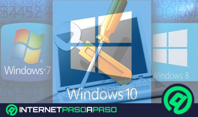 500 PROGRAMAS para Windows 10 】Lista Completa 2025