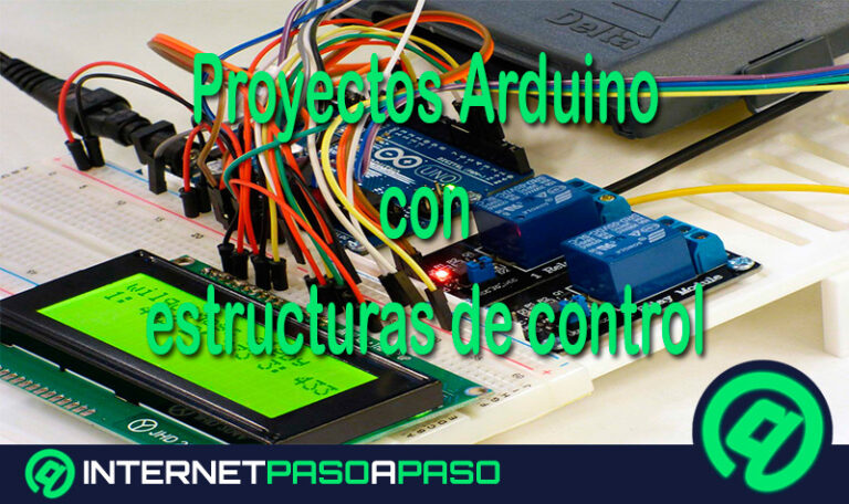 Variables en Arduino 】¿Qué Son? + Estructura y Funciones 2025