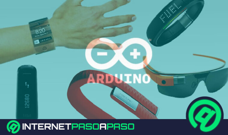15 Proyectos Arduino para Principiantes 】Lista 2025