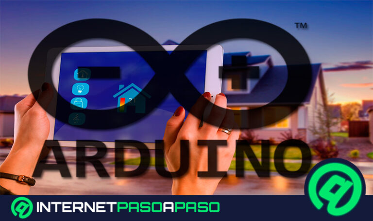 10 Proyectos de Robótica con Arduino 】Lista 2025